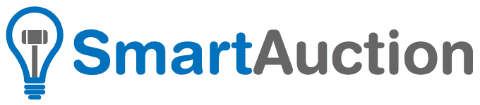 Smartauction.com