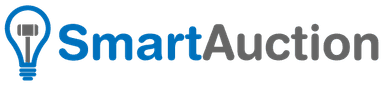 Smartauction.com