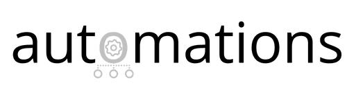 Smartauction.com