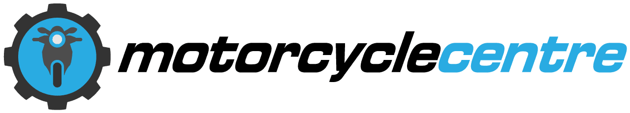 Smartauction.com